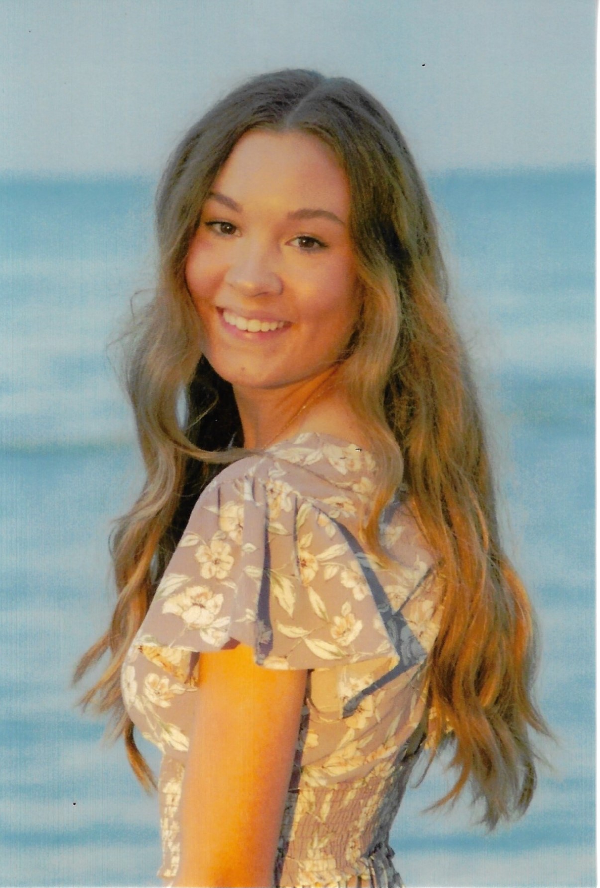 Awards & Scholarships | Zonta Club of Greater Sandusky – Charity Organization